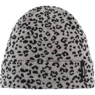 Eisb&auml;r Herren M&uuml;tze Banto M&Uuml; RL