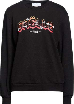Ga&euml;lle Paris TOPS - Sweatshirts auf YOOX.COM