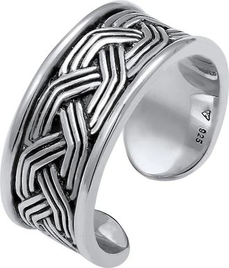 Kuzzoi Ring