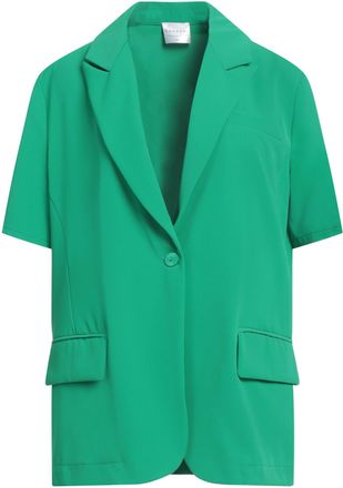 Anonyme Designers ANZÜGE und CO-ORDS - Blazers auf YOOX.COM