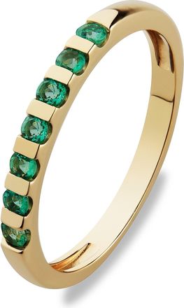 Christ Ring