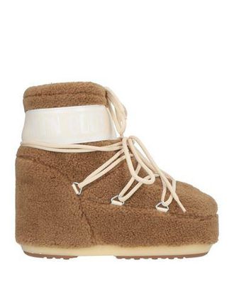Moon Boot CHAUSSURES - Bottines sur YOOX.COM