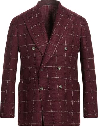 Sartorio ANZ&Uuml;GE und CO-ORDS - Blazers auf YOOX.COM