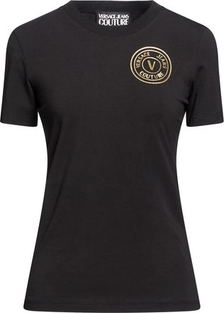 Versace TOPS - T-shirts auf YOOX.COM