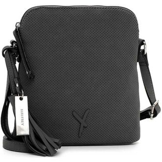 Suri Frey Sac &agrave; bandouli&egrave;re SFY Romy