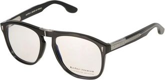 Kàdor unisex, Accessoires, Noir, Taille: 55 MM Gipsy Flag Premium