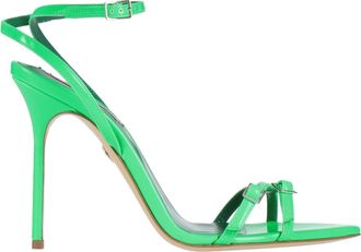 Giorgio Fabiani SCHUHE - Sandalen auf YOOX.COM