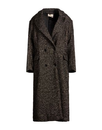 Kaos JACKEN & M&Auml;NTEL - M&auml;ntel auf YOOX.COM