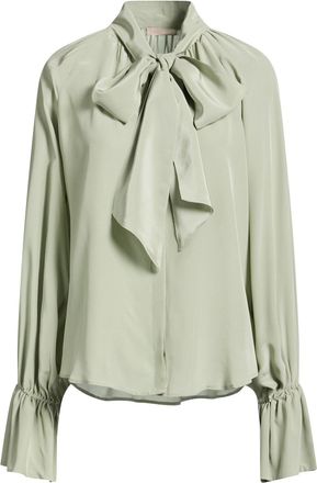 Camicettasnob TOPS - Hemden auf YOOX.COM