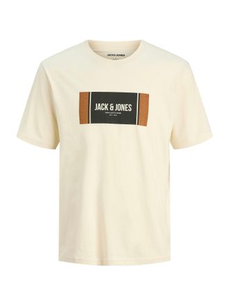 Jack & Jones T-Shirt JJHayato