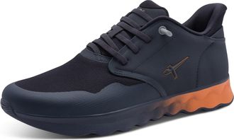 Tamaris Sneaker