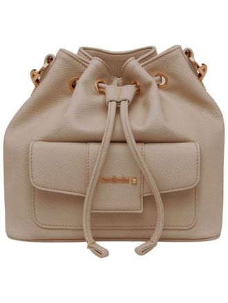 Nero Giardini Tasche