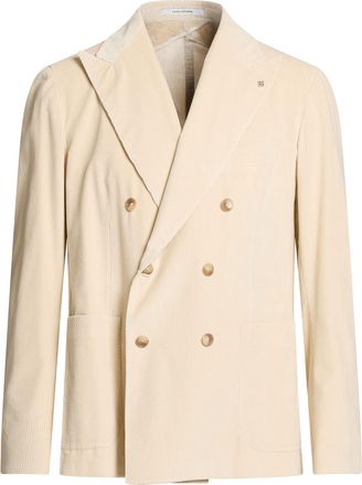 Tagliatore ANZ&Uuml;GE und CO-ORDS - Blazers auf YOOX.COM