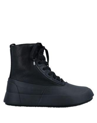 AMBUSH SCHUHE - Stiefeletten auf YOOX.COM