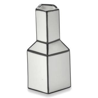 Serax Vase Carte Blanche Serax