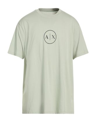 A|X Armani Exchange TOPS - T-shirts auf YOOX.COM