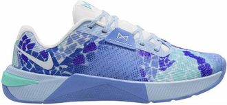 Nike Metcon 10 W - Fitness und Trainingsschuhe - Damen