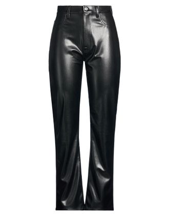 7 For All Mankind HOSEN & R&Ouml;CKE - Hosen auf YOOX.COM