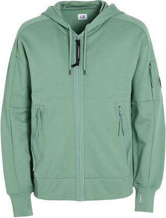 C.P. Company TOPS - Sweat-shirts sur YOOX.COM