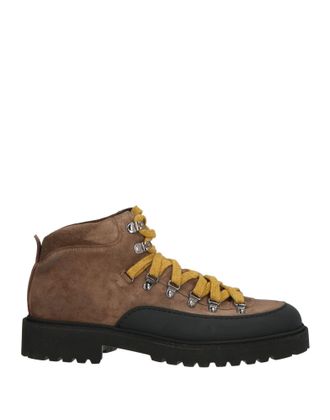 Doucal's SCHUHE - Stiefeletten auf YOOX.COM