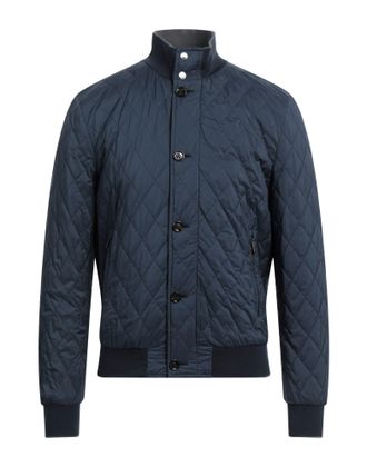 Moorer JACKEN & M&Auml;NTEL - Pufferjacken & Daunenjacken auf YOOX.COM