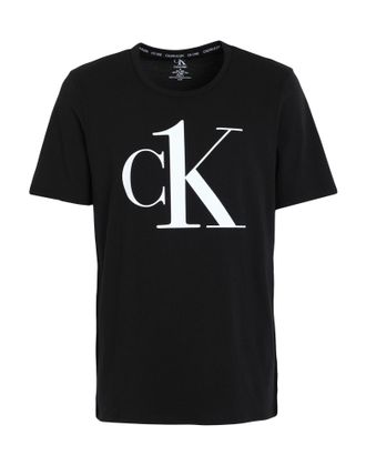 Calvin Klein TOPS - T-shirts auf YOOX.COM