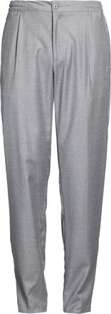 Kiton HOSEN & R&Ouml;CKE - Hosen auf YOOX.COM