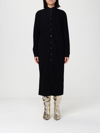 Diesel Robe DIESEL Femme couleur Noir