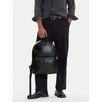 Aldo Rucksack Aldo Mathao 14076579 Schwarz