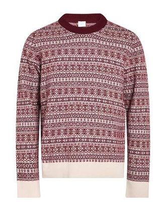 Eleventy MAILLE - Pullover sur YOOX.COM