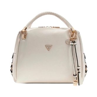 Guess Umh&auml;ngetasche - - Bags - Damen - Wei&szlig; - ONE SIZE