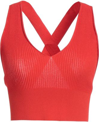 Iceberg TOPS - Tops auf YOOX.COM