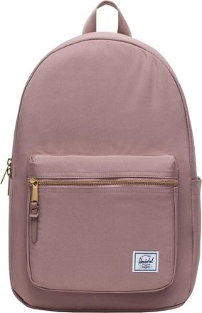 Herschel Rucksack Herschel Settlement Backpack