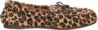 P.A.R.O.S.H. SCHUHE - Mokassins auf YOOX.COM
