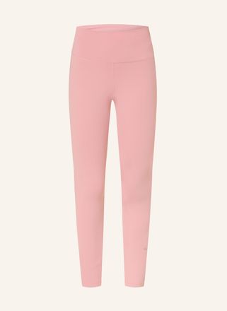 Nike Tights rosa