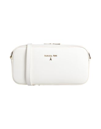 Patrizia Pepe TASCHEN - Umh&auml;ngetasche auf YOOX.COM