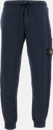 Stone Island Jogginghose