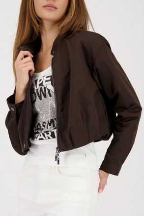 Monari Wolljacke