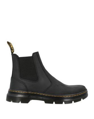 Dr. Martens EMBURY WYOMING