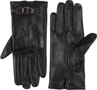 Twin-Set ACCESSOIRES - Handschuhe auf YOOX.COM