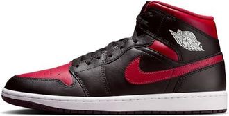 Nike Jordan Nike Air Jordan 1 Mid DQ8426067, Basket - 41 EU