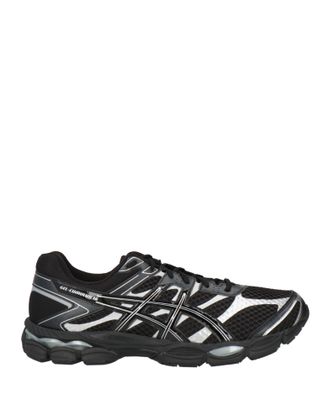 Asics SCHUHE - Sneakers auf YOOX.COM