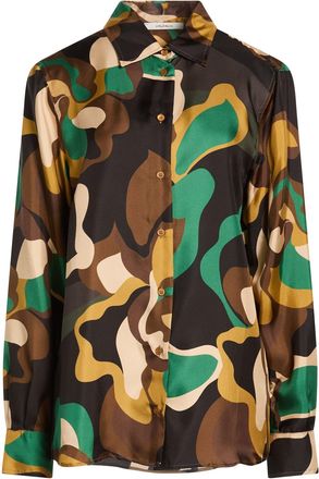 Maliparmi TOPS - Hemden auf YOOX.COM