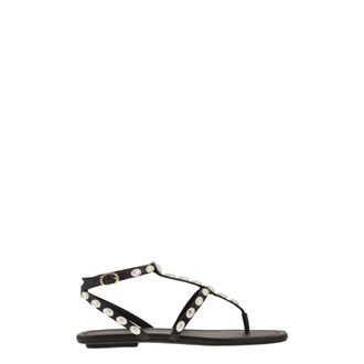 Stuart Weitzman Damen, Schuhe, Schwarzk, 36 EUGr&ouml;&szlig;e