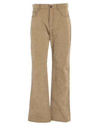 Tod's HOSEN & R&Ouml;CKE - Hosen auf YOOX.COM