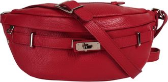 Samantha Look G&uuml;rteltasche