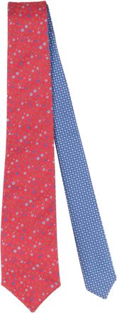 Canali ACCESSOIRES - Krawatten & Fliegen auf YOOX.COM