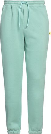 SuperCulture Clothing HOSEN & R&Ouml;CKE - Hosen auf YOOX.COM