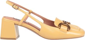 Bibi Lou SCHUHE - Pumps auf YOOX.COM