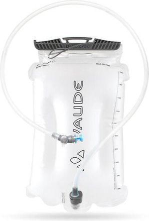 Vaude Rucksack Aquarius Pro 2.0